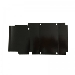 Formex GK Series Heat&Electrical Insulation Paper | GBS Tape