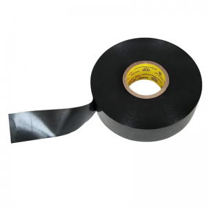 3M Scotch Super 33 Vinyl Electrical Tape for Insulation | GBS Tape