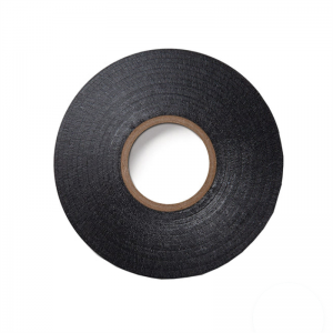 3M Scotch Super 33 Vinyl Electrical Tape for Insulation | GBS Tape