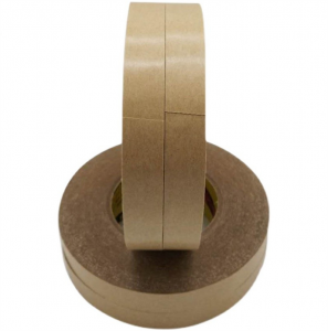 3M 950 300 high strength acrylic adhesive Transfer Tape | GBS Tape