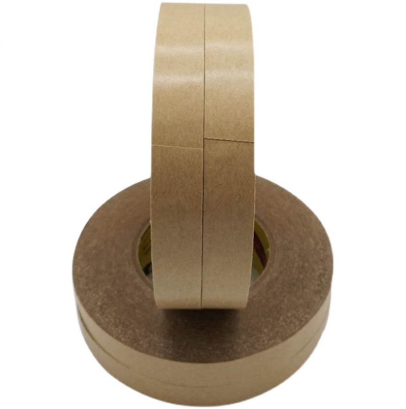 3M 950 300 high strength acrylic adhesive Transfer Tape | GBS Tape