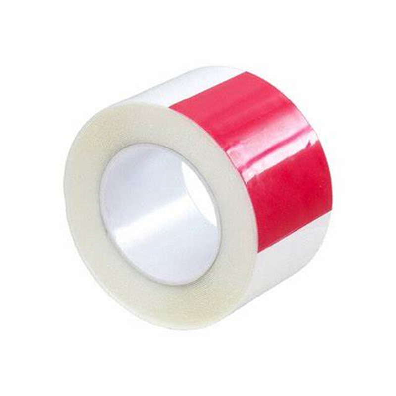3M8673 Thermoplastic Polyurethane Protective Tape | GBS Tape