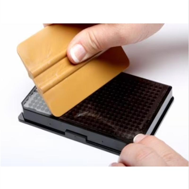 3M 9795R Microfluidic Diagnostic Medical Device Tape | GBS Tape