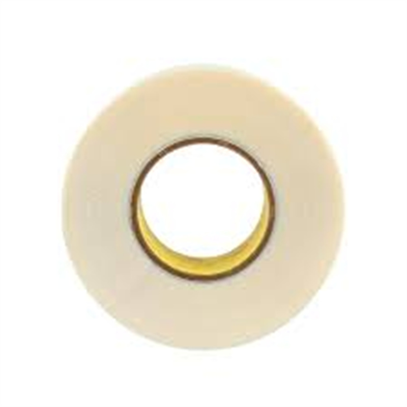 3M8673 Thermoplastic Polyurethane Protective Tape | GBS Tape