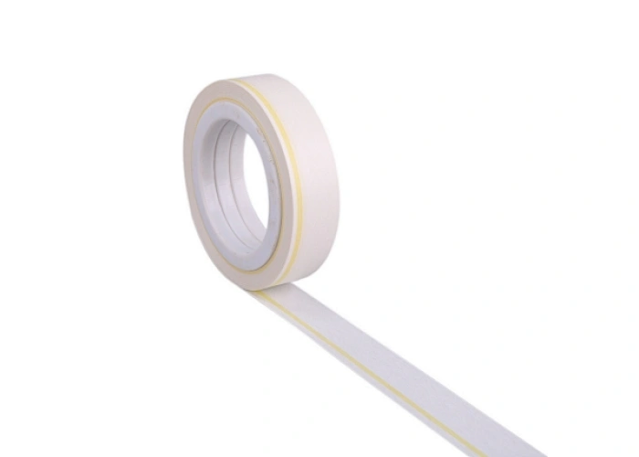Equivalent To NMN AMA Insulation Paper for Electrical Insulation | GBS Tape