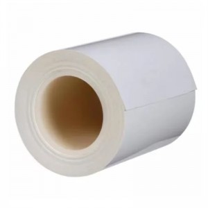 3M 9795R Microfluidic Diagnostic Medical Device Tape | GBS Tape