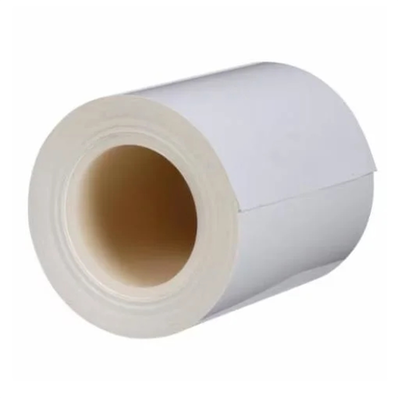 3M 9795R Microfluidic Diagnostic Medical Device Tape | GBS Tape