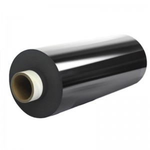 Rogers Poron PU Foam Tape | GBS Tape