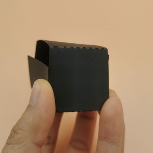 Formex GK 17 Formex Sheet with Precious Die Cutting | GBS Tape