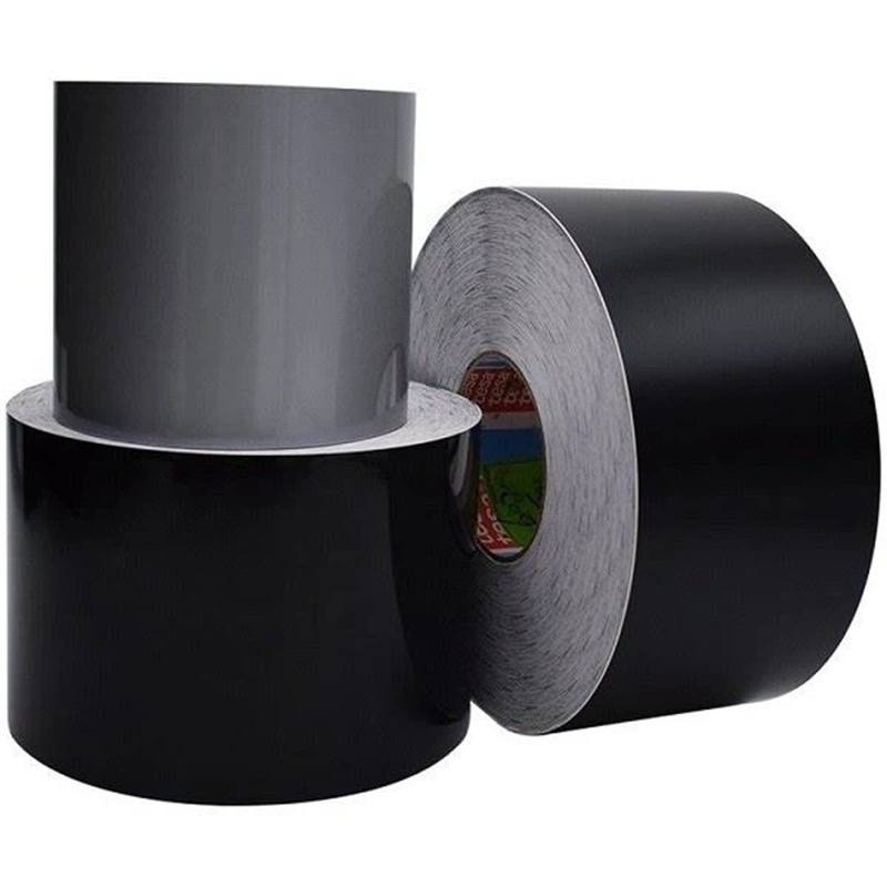 Tesa 6930 Laser Label Tape Laser Engraving and Cutting | GBS Tape